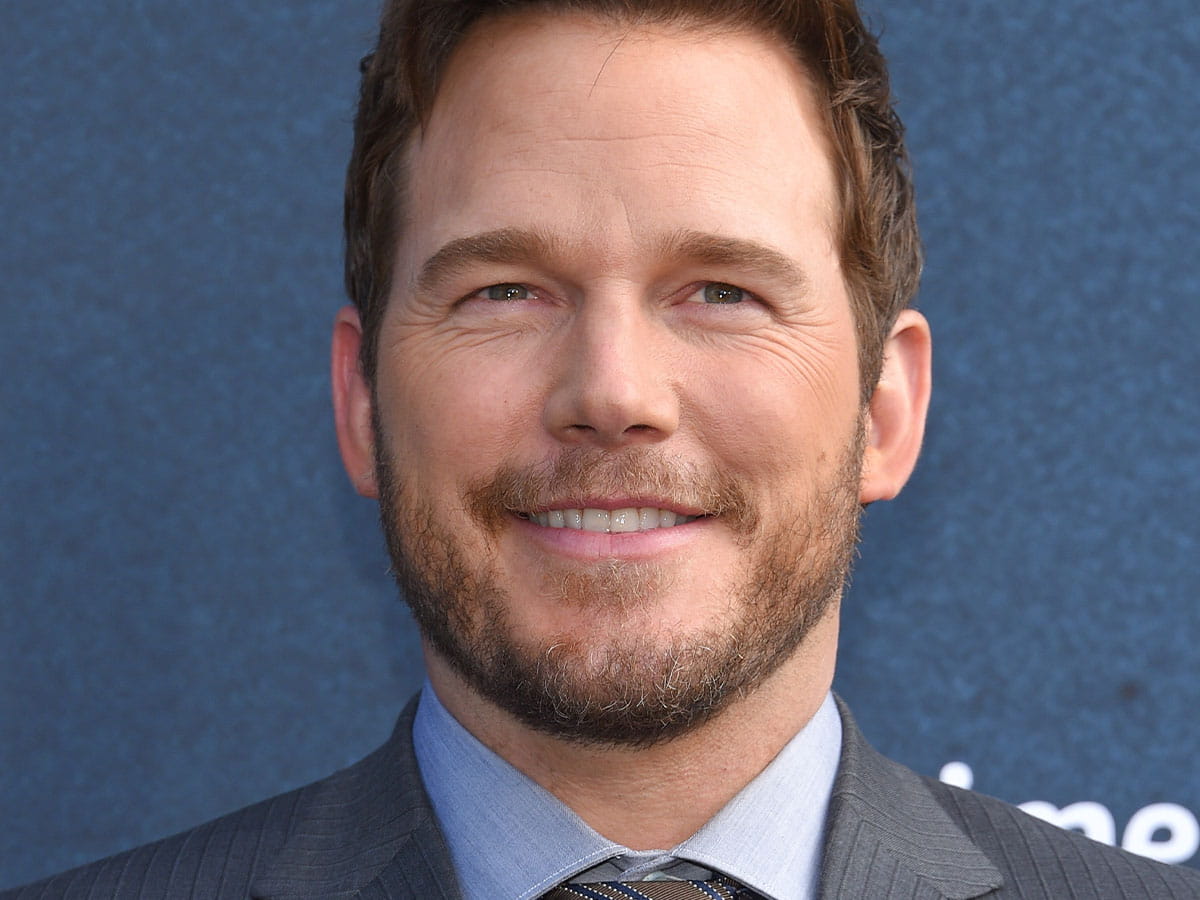 7 Celebrities You Didn’t Know Were Very Religious | Religious Famous ...