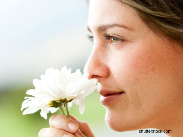 7 Steps to Reconnect With Yourself | How to Reconnect to Oneself ...