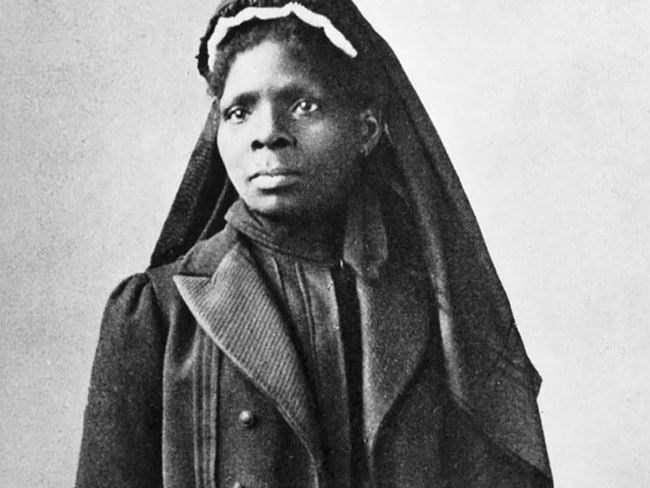 7 Times Nurses Changed the World | National Nurses Day | Famous Nurses ...