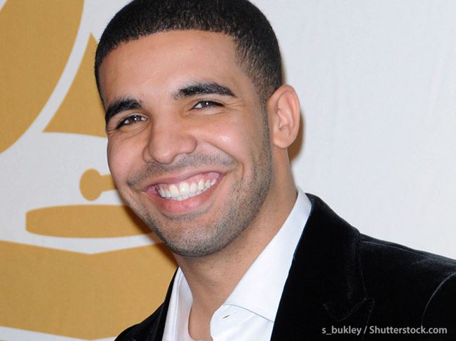 What religion is drake? - Judaism - Beliefnet