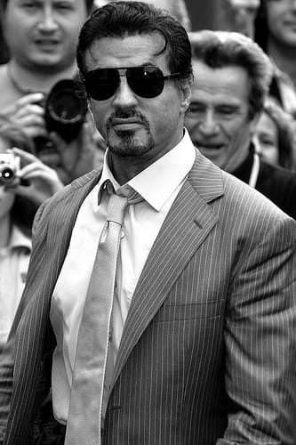 Catholic Celebrities - Beliefnet