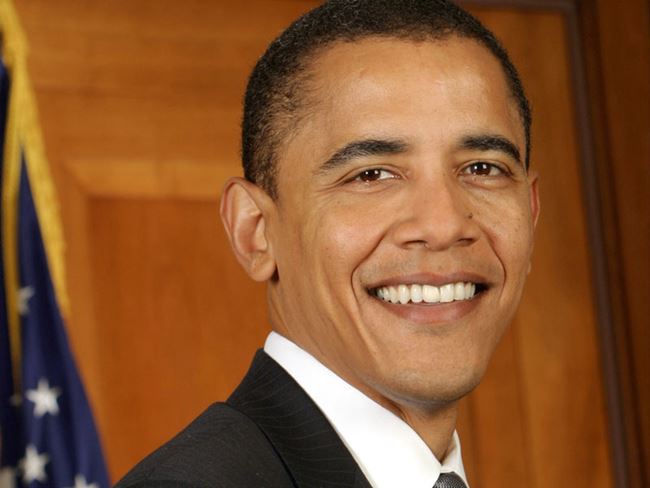 10 Profiles of Instinctively Successful People l Instinct the Book l TD ...