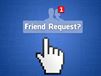 Life Before Social Media by Angela Guzman l Life Before Facebook l Life ...