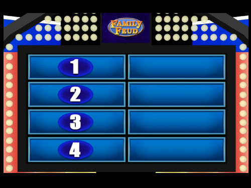 Top 10 Trivia Games for Your iPhone By Angela Guzman l TABC l The ...