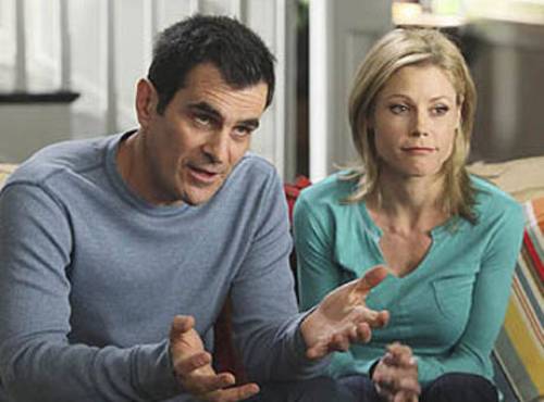 TV Couples We Look Up To By Angela Guzman - Beliefnet