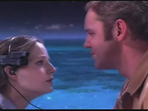 Memorable Movie Aliens - Beliefnet
