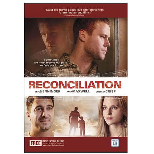 5 Faith Based Movies Worth Seeing By Jeff Totey - Beliefnet