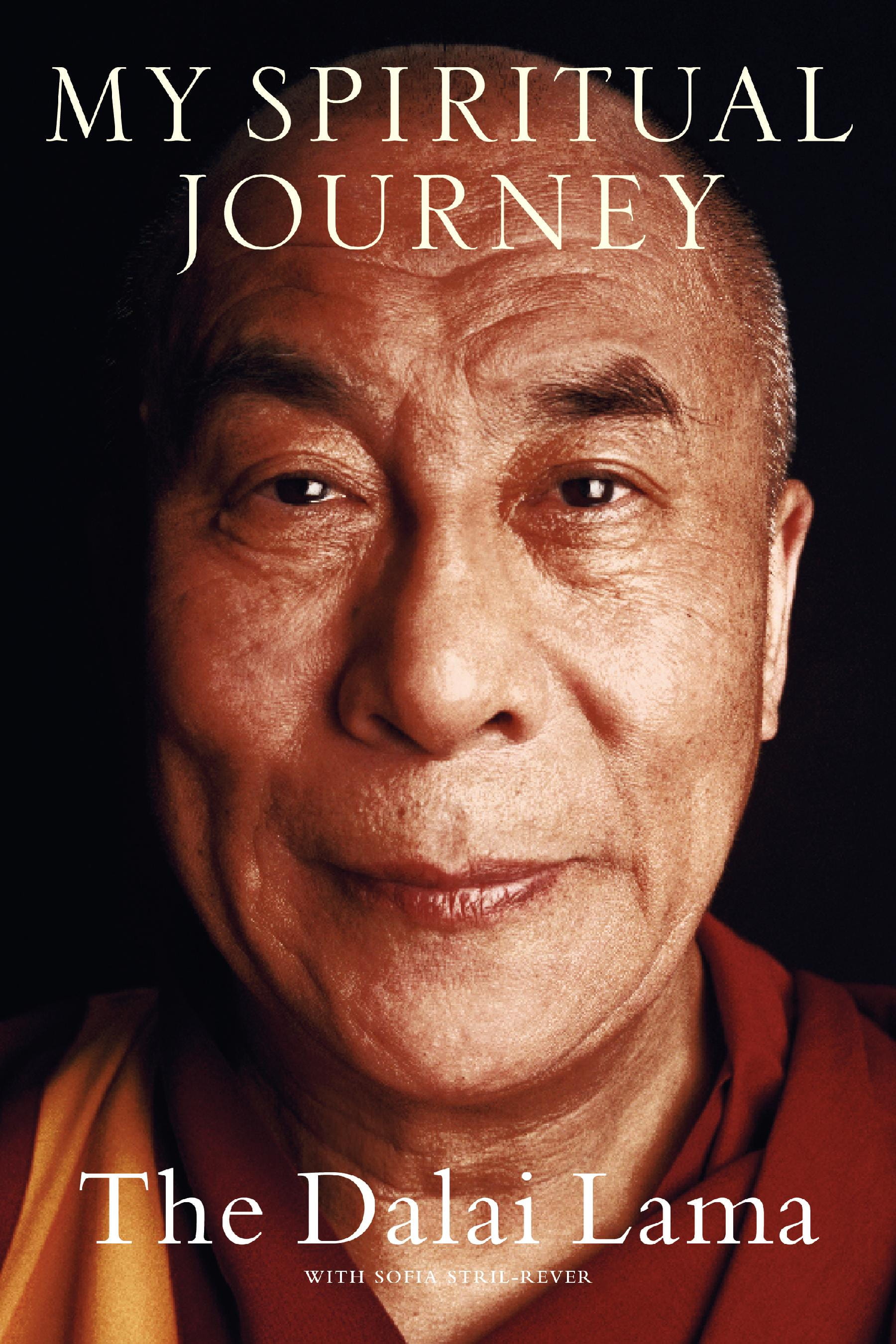 6 Steps to Attain Enlightenment | Buddhist Enlightenment | Path to ...