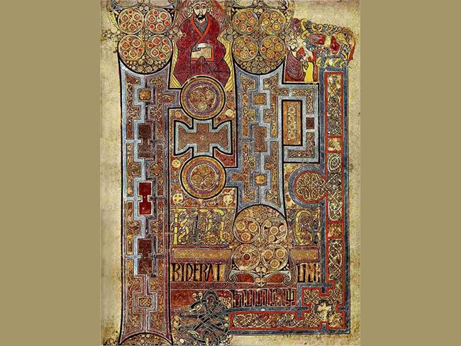 The Most Unique, Crazy, and Beautiful Bibles Ever Made! - Beliefnet