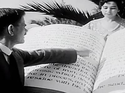 The Most Unique, Crazy, and Beautiful Bibles Ever Made! - Beliefnet