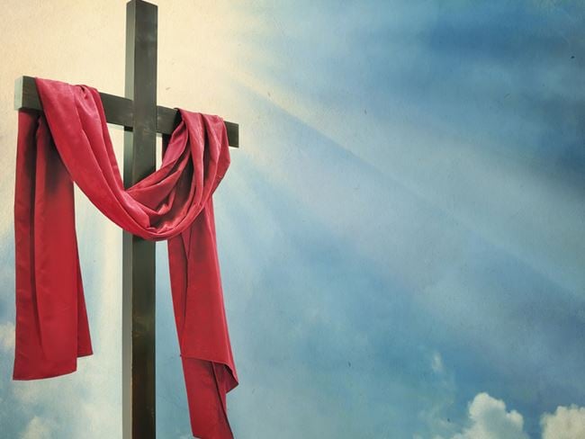 10 Bible Verses to Help You Practice Patience - Beliefnet