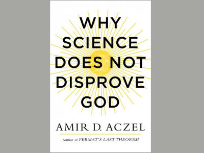 Five Reasons You Can Believe in Both Science and God - Beliefnet