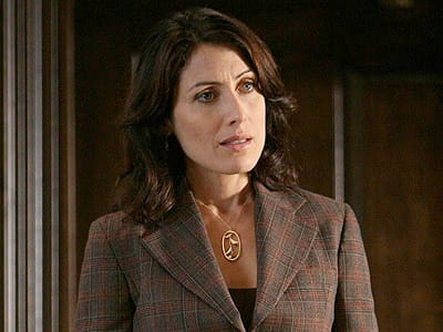 Jewish TV Characters - Beliefnet