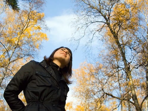 21 Ways to Pray - Beliefnet