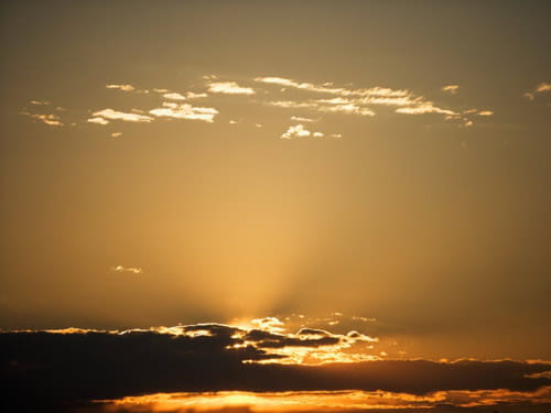 12 Depression Busters for the Unemployed - Beliefnet