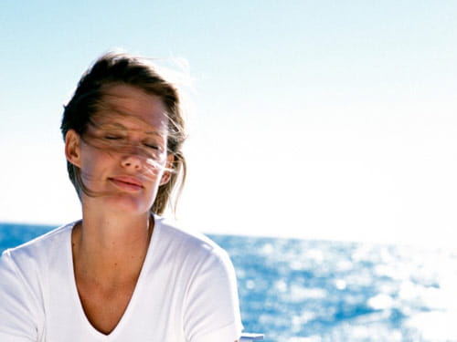 12 Depression Busters for the Unemployed - Beliefnet
