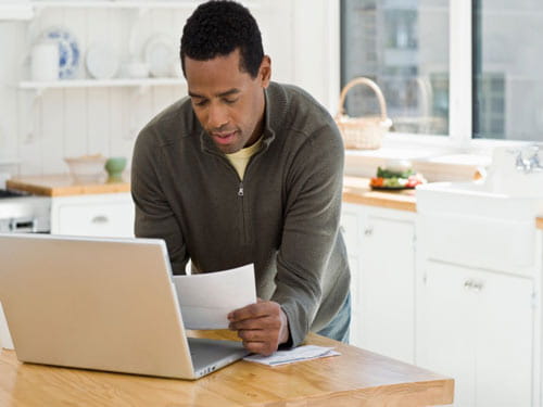 12 Depression Busters for the Unemployed - Beliefnet