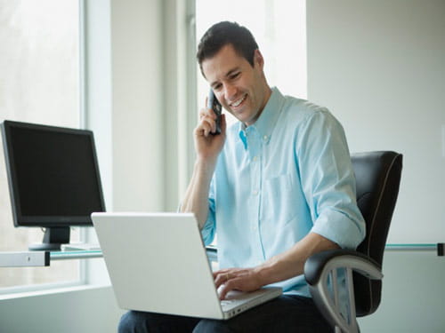 12 Depression Busters for the Unemployed - Beliefnet