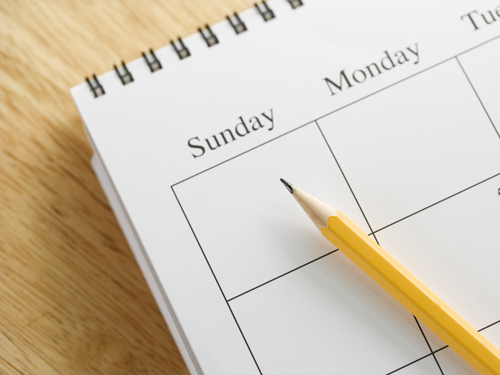 12 Depression Busters for Divorce - Beliefnet