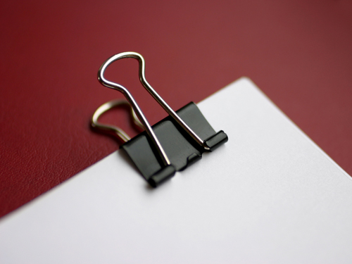 12 Depression Busters for Divorce - Beliefnet