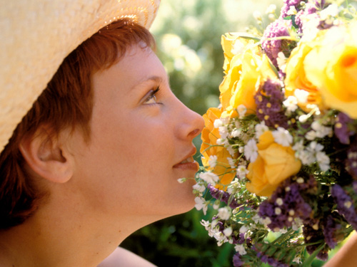 10 Ways to Honor Thyself - Beliefnet