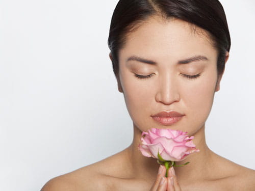 10 Secrets to a Good Life - Beliefnet
