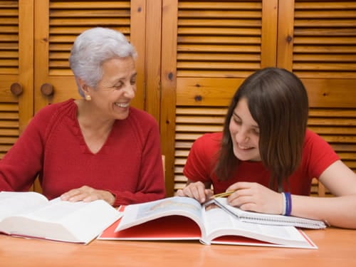 21 Ways to Do A Good Deed - Beliefnet
