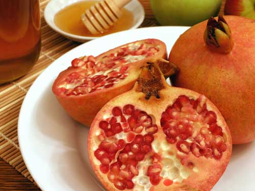 10 Foods and Drinks Jesus Likely Consumed - Beliefnet