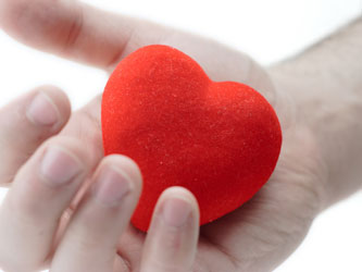 National Volunteer Week | Inspiring Volunteer Quotes | - Beliefnet