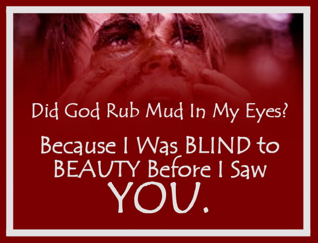 10 Humorous Christian Valentines - Beliefnet