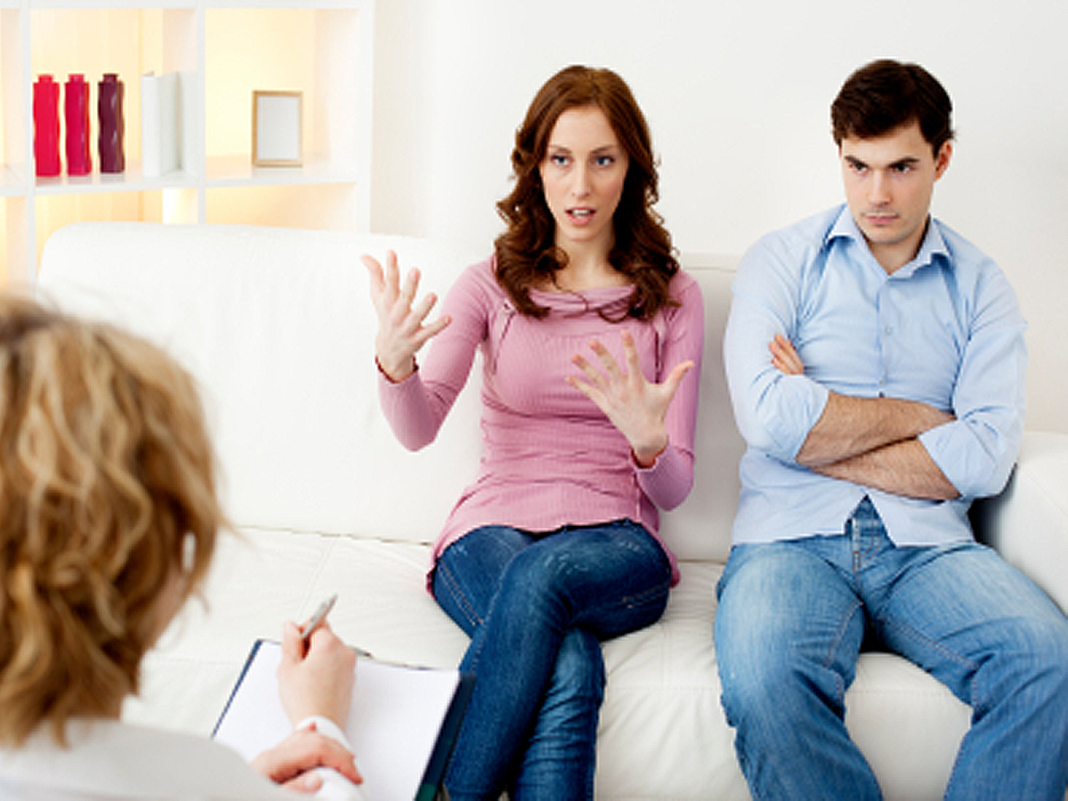 12 Clever Ways to Keep Your Marriage Exciting - Beliefnet