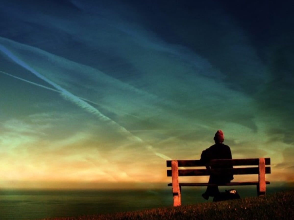 20 Answers To Questions About Heaven - Beliefnet