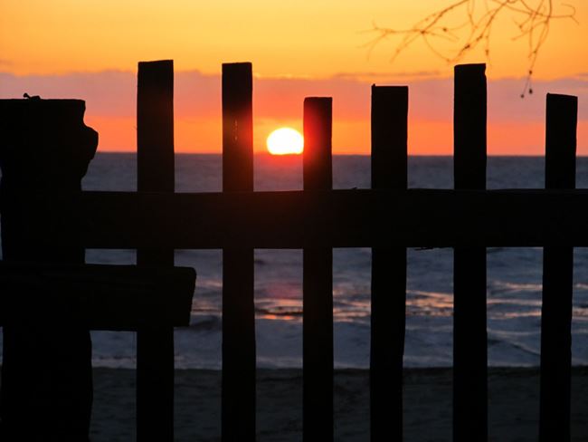 How Can I Hear God’s Call on My Life? - Beliefnet