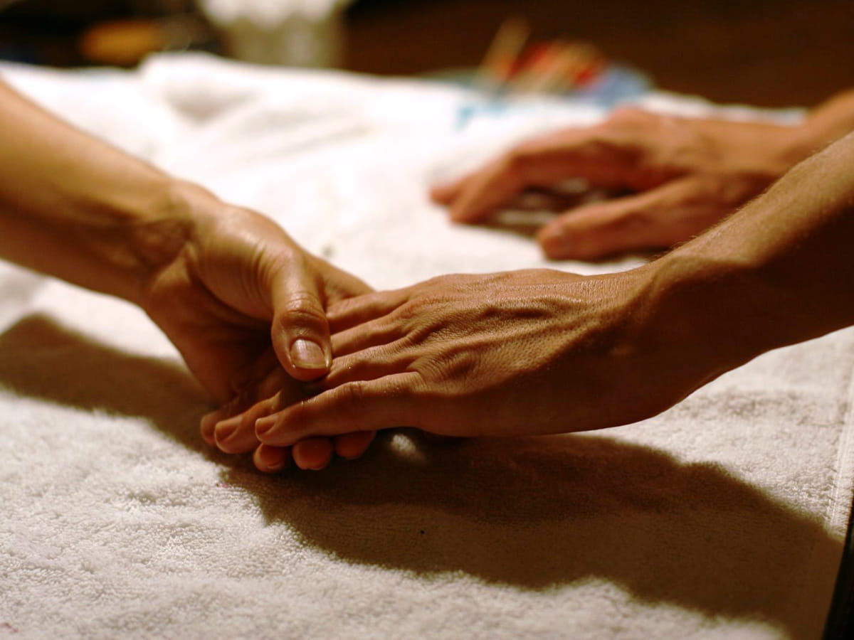 36 Ways To Make Your Life Happier Beliefnet