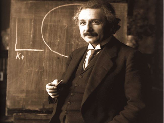 Can This Young Skeptic Find God? - Beliefnet