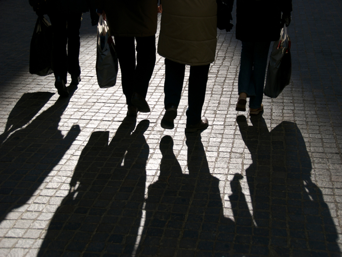 Five Ways to Grow Your Spiritual Influence - Beliefnet