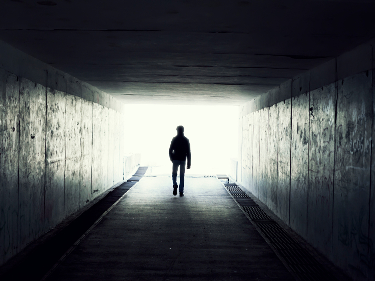Five Ways to Grow Your Spiritual Influence - Beliefnet