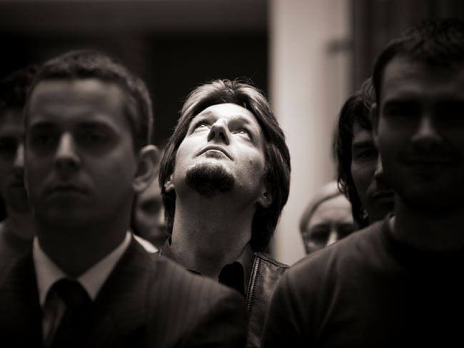 Five Ways to Grow Your Spiritual Influence - Beliefnet