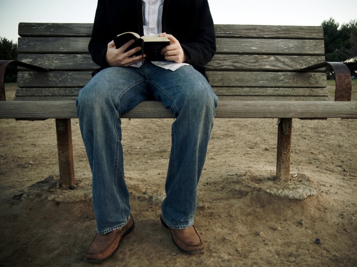 Five Ways to Grow Your Spiritual Influence - Beliefnet