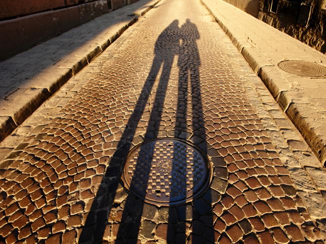 Five Ways to Grow Your Spiritual Influence - Beliefnet