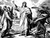 God is Our Great Defender - Beliefnet