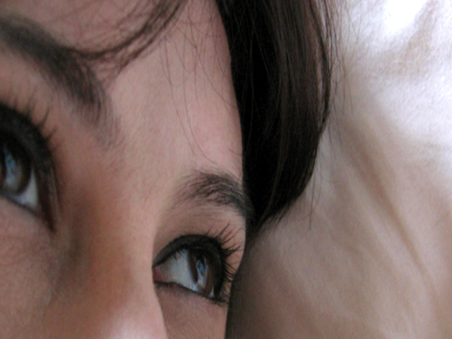 How to Stop Wanting the Wrong Things - Beliefnet