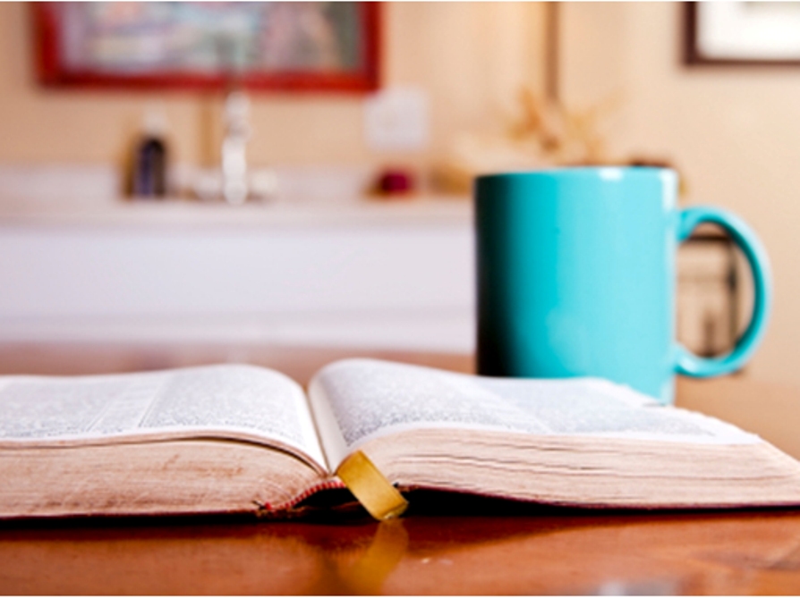 Sex And The Single Christian Girl Beliefnet