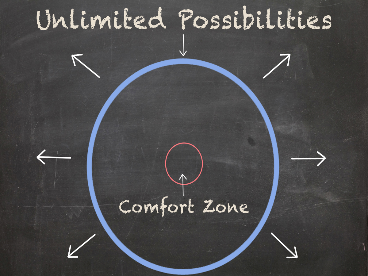 You Have the Power to Transform Your Life - Beliefnet You Have the Power to Transform Your Life - Beliefnet