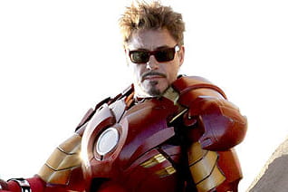 Superhero Spirituality: 7 Life Lessons from Great Comic Book Teachers ...