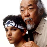 Top 20 Inspirational Sports Movies - Beliefnet