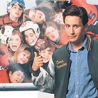 Top 20 Inspirational Sports Movies - Beliefnet