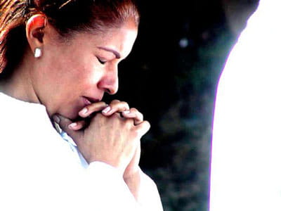 Prayables - Daily Devotional - Prayers, Bible Verse, Meditation - Beliefnet
