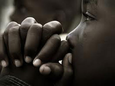 Prayables - Answered Prayers - Inspirational Prayers - Beliefnet