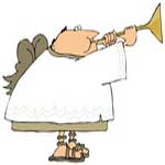 Prayables - Heaven Jokes - Humor - Beliefnet